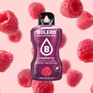 BOLERO - The official online shop